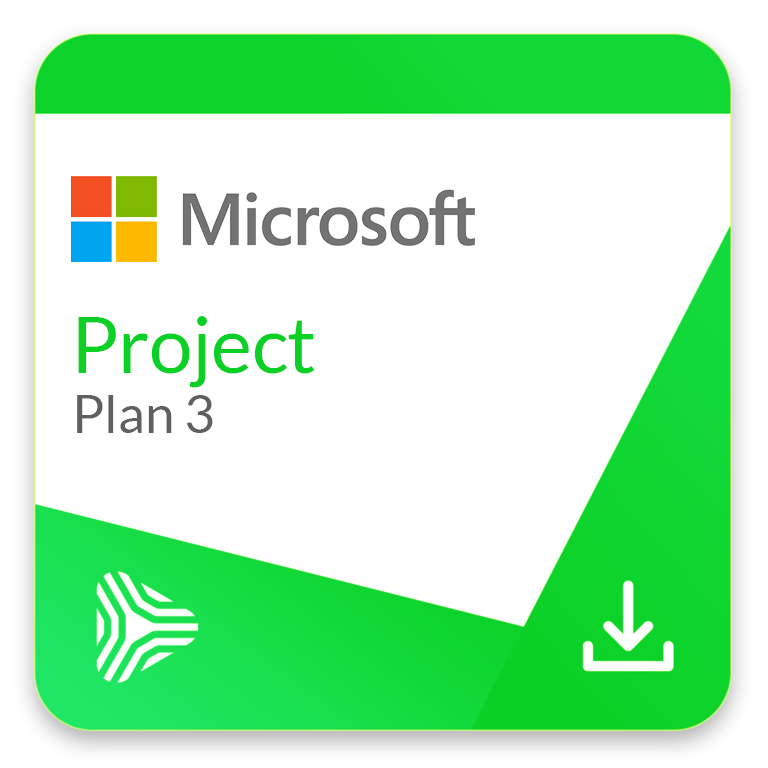 Project plan 3 Buy Online At Onex store 