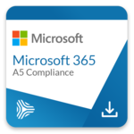 Microsoft 365 dla szkół