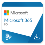 Polecamy Microsoft 365 F5 Compliance Add-on. => Kup online w Sklepie ...