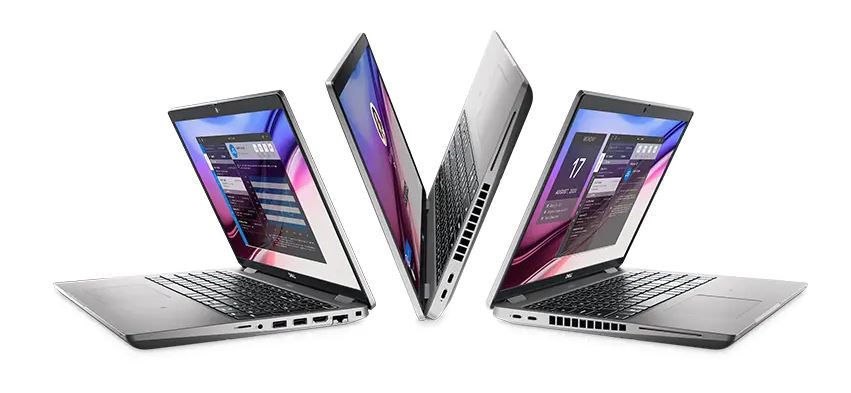 Laptopy Dell Laptop Dell Latitude 5421 14" i5-11500H/16GB/512GB SSD/W11P